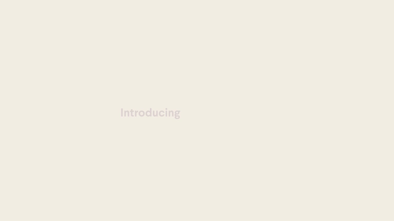 Kimberly Patron on LinkedIn: Introducing Slack canvas Kimberly Patron on LinkedIn: Introducing Slack canvas