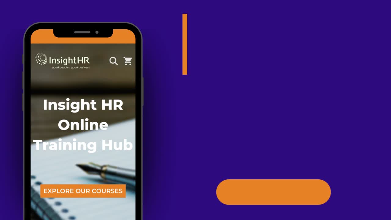 Cillian Power on LinkedIn: #hr #onlinecourses #workplaceinvestigations Cillian Power on LinkedIn: #hr #onlinecourses #workplaceinvestigations