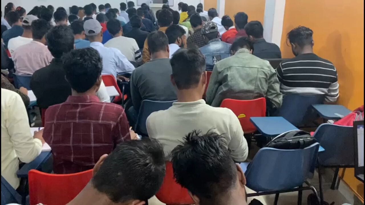 Rahul soni on LinkedIn: #techpile #softwarecompany #apprenticeship # ... Rahul soni on LinkedIn: #techpile #softwarecompany #apprenticeship # ...