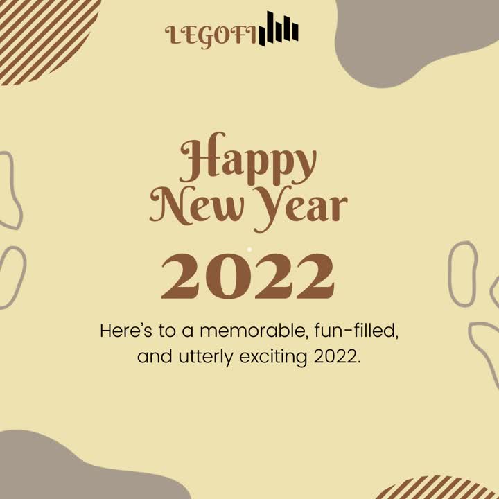 Legofi com on LinkedIn: #happynewyear2022 #codingyear #newyear2022 # ... Legofi com on LinkedIn: #happynewyear2022 #codingyear #newyear2022 # ...