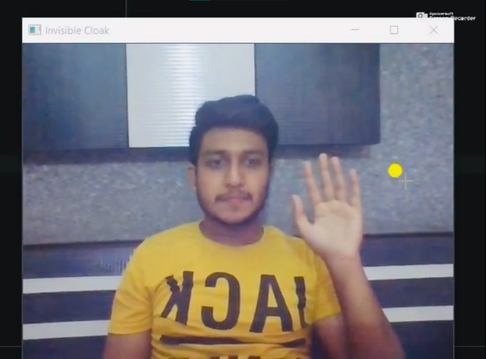 Raghav Bansal on LinkedIn: #python #opencv #computervision | 14 comments Raghav Bansal on LinkedIn: #python #opencv #computervision | 14 comments