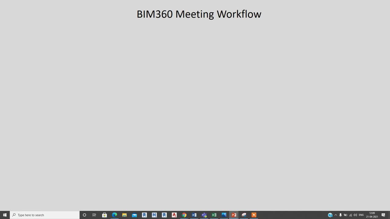 Shubham Sirsat on LinkedIn: Autodesk Build - Meeting Minutes Shubham Sirsat on LinkedIn: Autodesk Build - Meeting Minutes