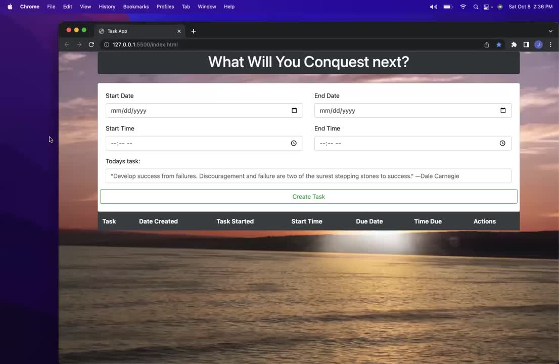 Jose Fuentes Mejia on LinkedIn: #tech #javascript Jose Fuentes Mejia on LinkedIn: #tech #javascript