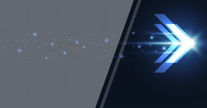 Aditya Desai on LinkedIn: SS&C Deliver 2022 Aditya Desai on LinkedIn: SS&C Deliver 2022