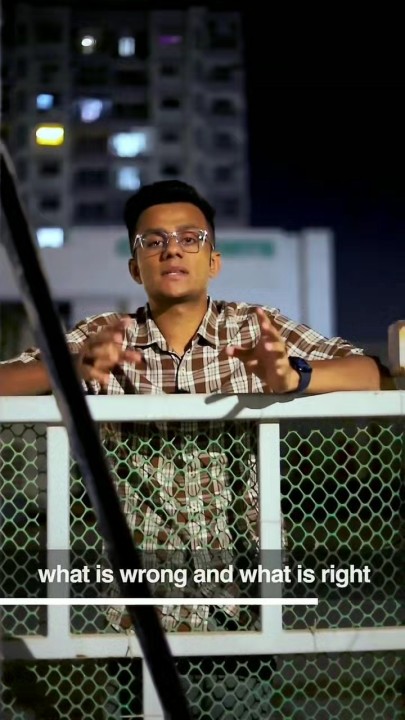 KARAN PRATAP Singh on LinkedIn: Hello I'm Karan pratap from Jhansi up I ... KARAN PRATAP Singh on LinkedIn: Hello I'm Karan pratap from Jhansi up I ...