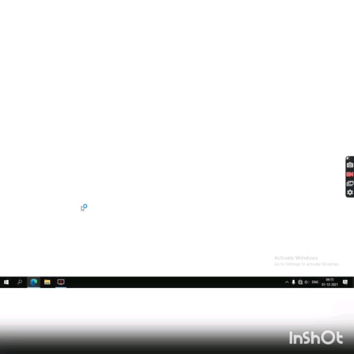 Mohd Usama Ansari on LinkedIn: #html #css #frontend #javascript #php # ... Mohd Usama Ansari on LinkedIn: #html #css #frontend #javascript #php # ...