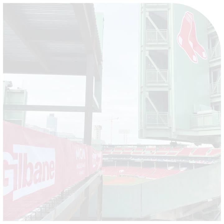 Gilbane Building Company on LinkedIn: Gilbane Building Company ... Gilbane Building Company on LinkedIn: Gilbane Building Company ...