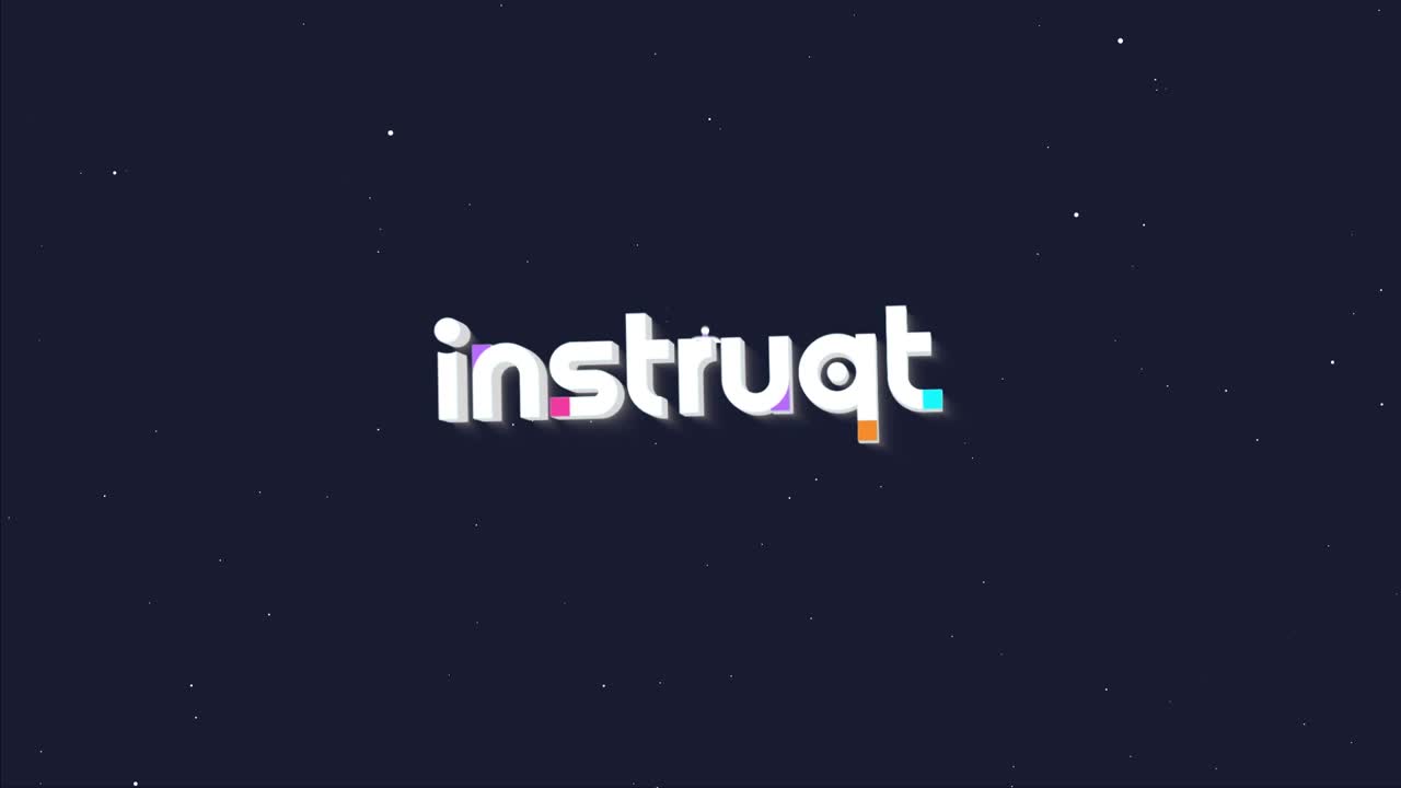 Our customers love Instruqt 😍 | Instruqt Our customers love Instruqt 😍 | Instruqt