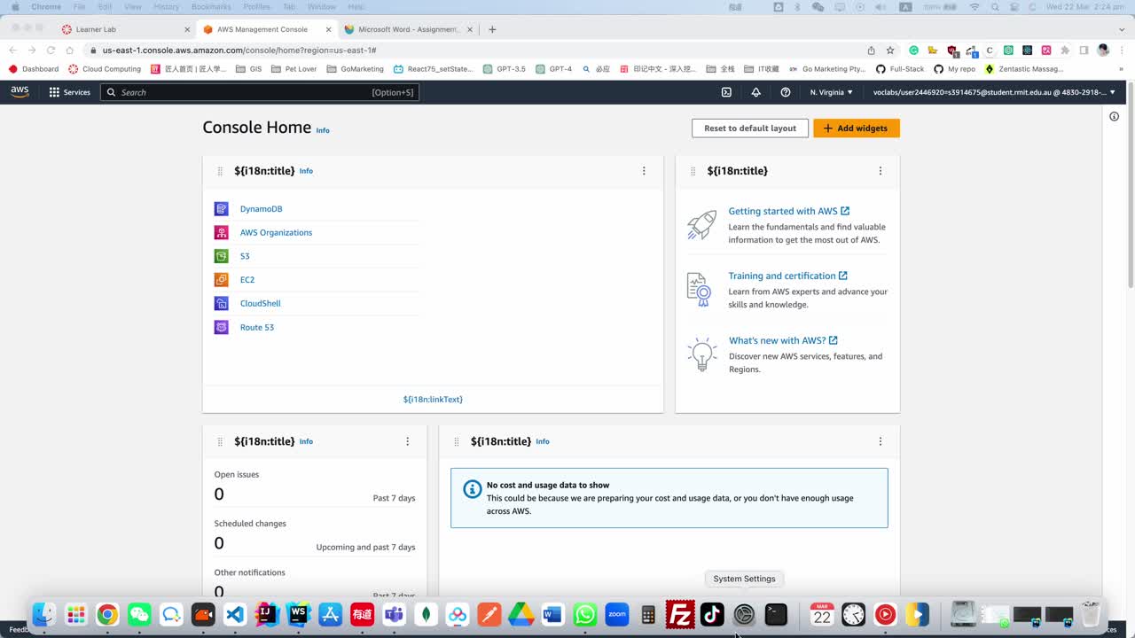 Ryan Fang on LinkedIn: #nodejs Ryan Fang on LinkedIn: #nodejs