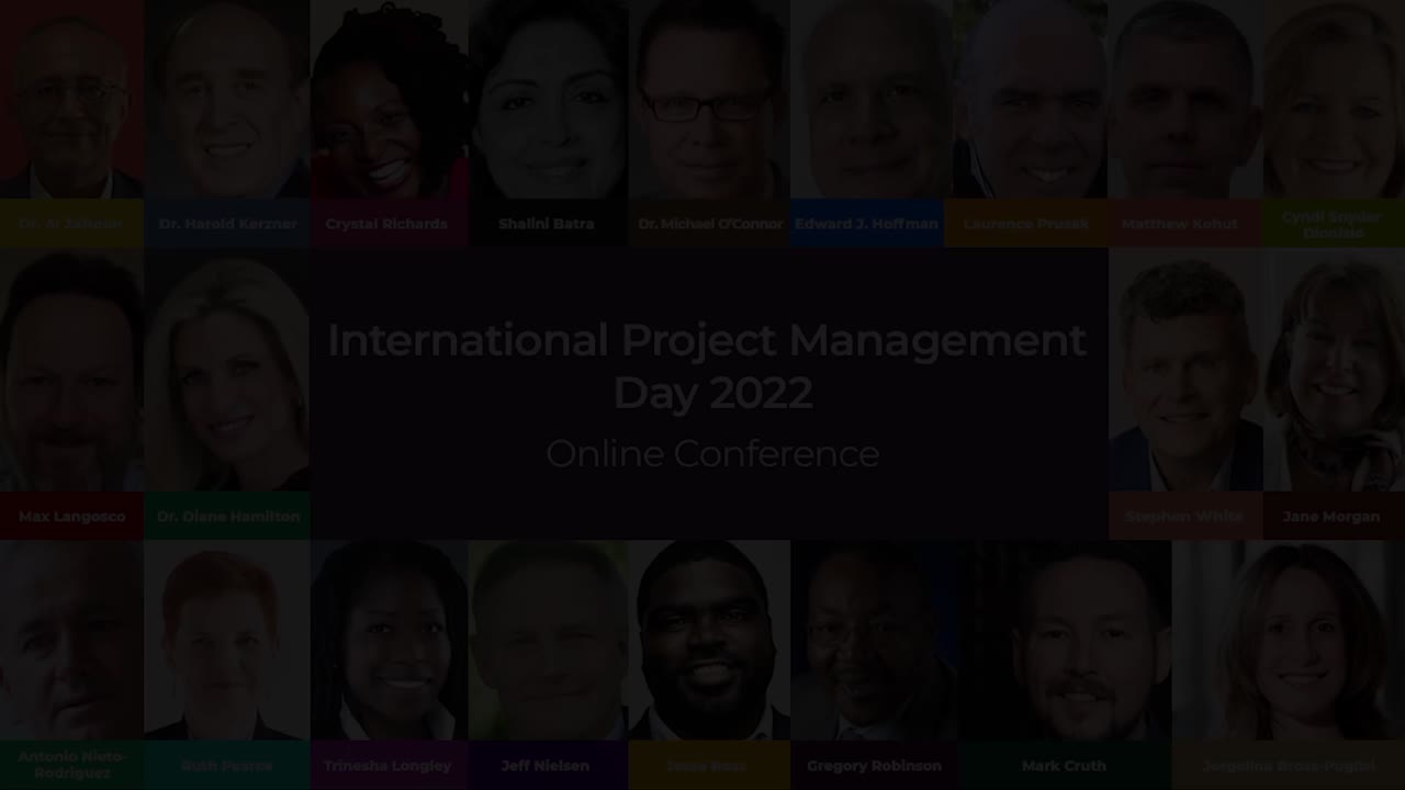 Cyndi Snyder Dionisio on LinkedIn: Very excited to be a keynote for ... Cyndi Snyder Dionisio on LinkedIn: Very excited to be a keynote for ...