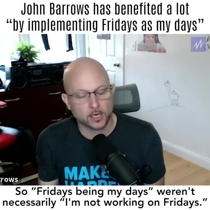 John Barrows on LinkedIn: #sales #salesdevelopment #startup | 41 comments John Barrows on LinkedIn: #sales #salesdevelopment #startup | 41 comments
