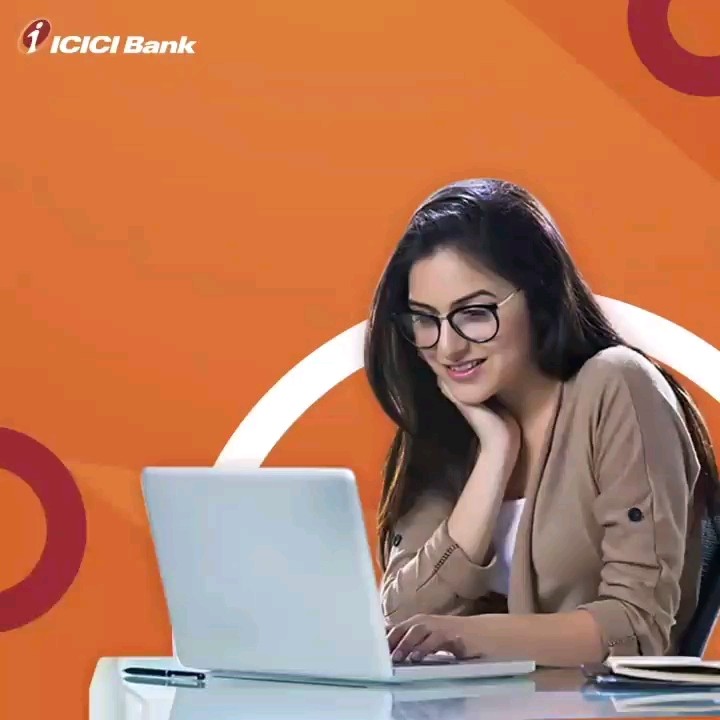 Aryan verma on LinkedIn: #icicibank #photoshoot Aryan verma on LinkedIn: #icicibank #photoshoot