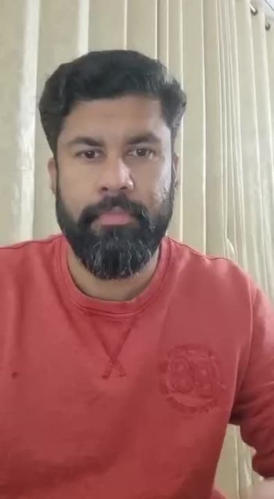 Abhishek Ghosh PMP posted on LinkedIn Abhishek Ghosh PMP posted on LinkedIn
