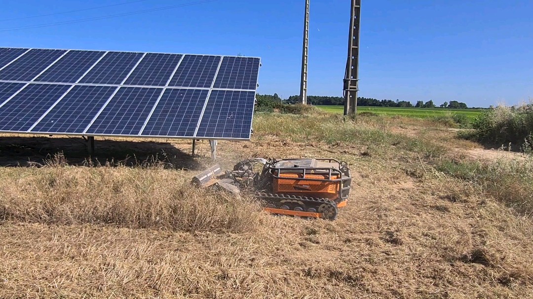 PRINCE KUMAR SHARMA on LinkedIn: Good grass machine PRINCE KUMAR SHARMA on LinkedIn: Good grass machine