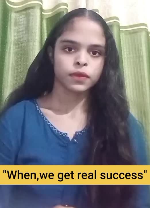 Khushi Singh on LinkedIn: #success #creativity #inspiration # ... Khushi Singh on LinkedIn: #success #creativity #inspiration # ...