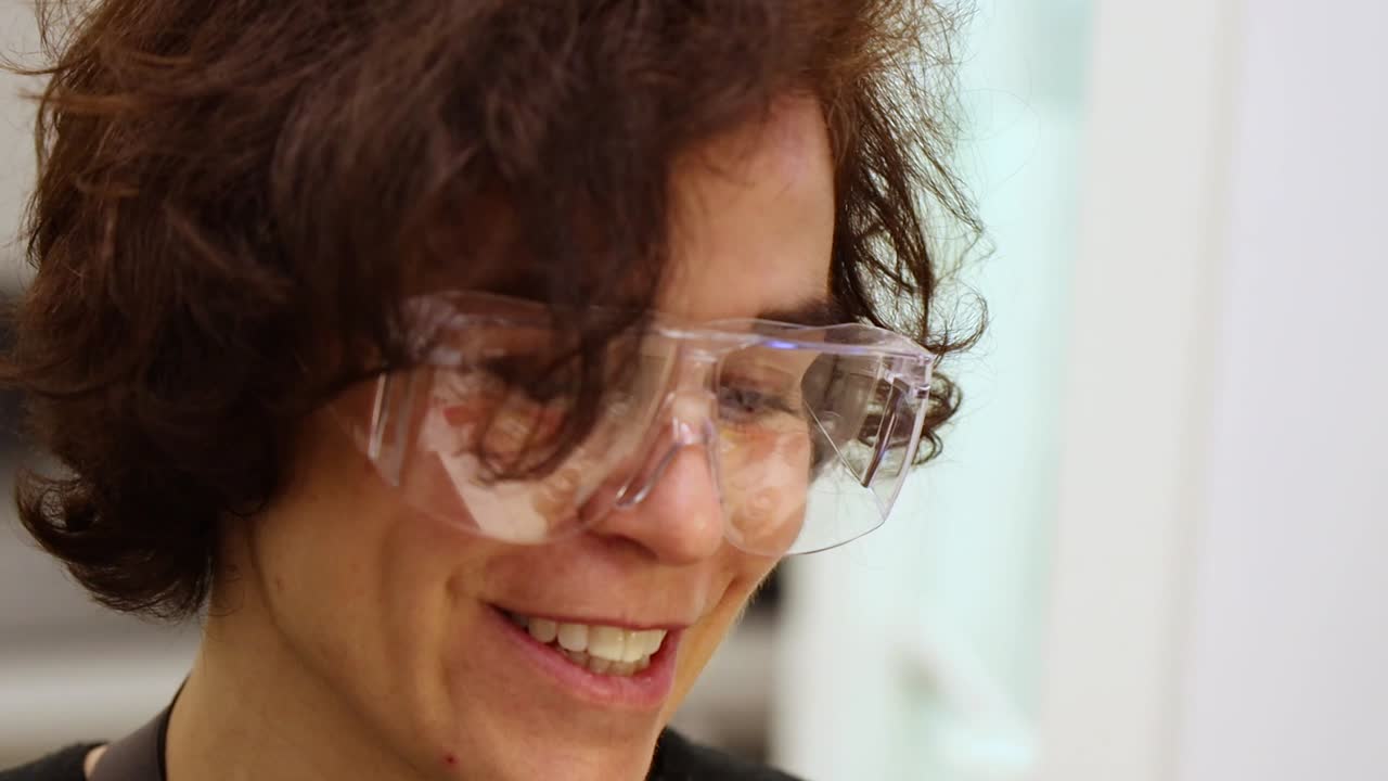 SciLifeLab on LinkedIn: SciLifeLab researchers decipher the structure ... SciLifeLab on LinkedIn: SciLifeLab researchers decipher the structure ...