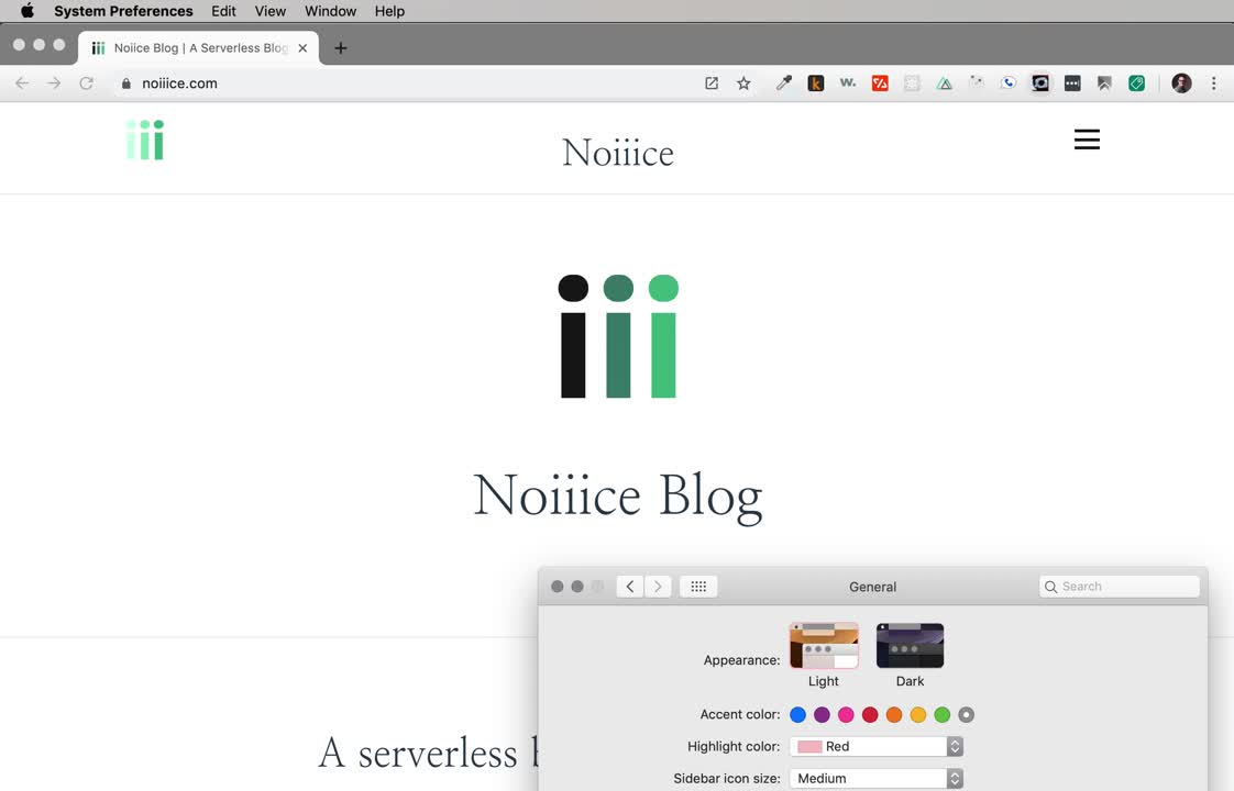 Dylan Allen on LinkedIn: #webdevelopment #css #vuejs #nuxtjs # ... Dylan Allen on LinkedIn: #webdevelopment #css #vuejs #nuxtjs # ...