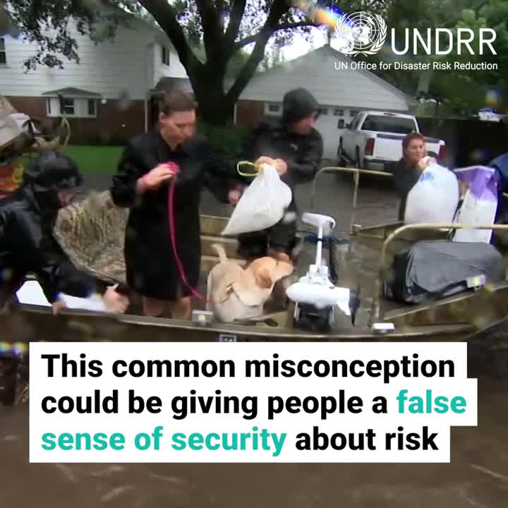 United Nations Office for Disaster Risk Reduction (UNDRR) on LinkedIn ... United Nations Office for Disaster Risk Reduction (UNDRR) on LinkedIn ...