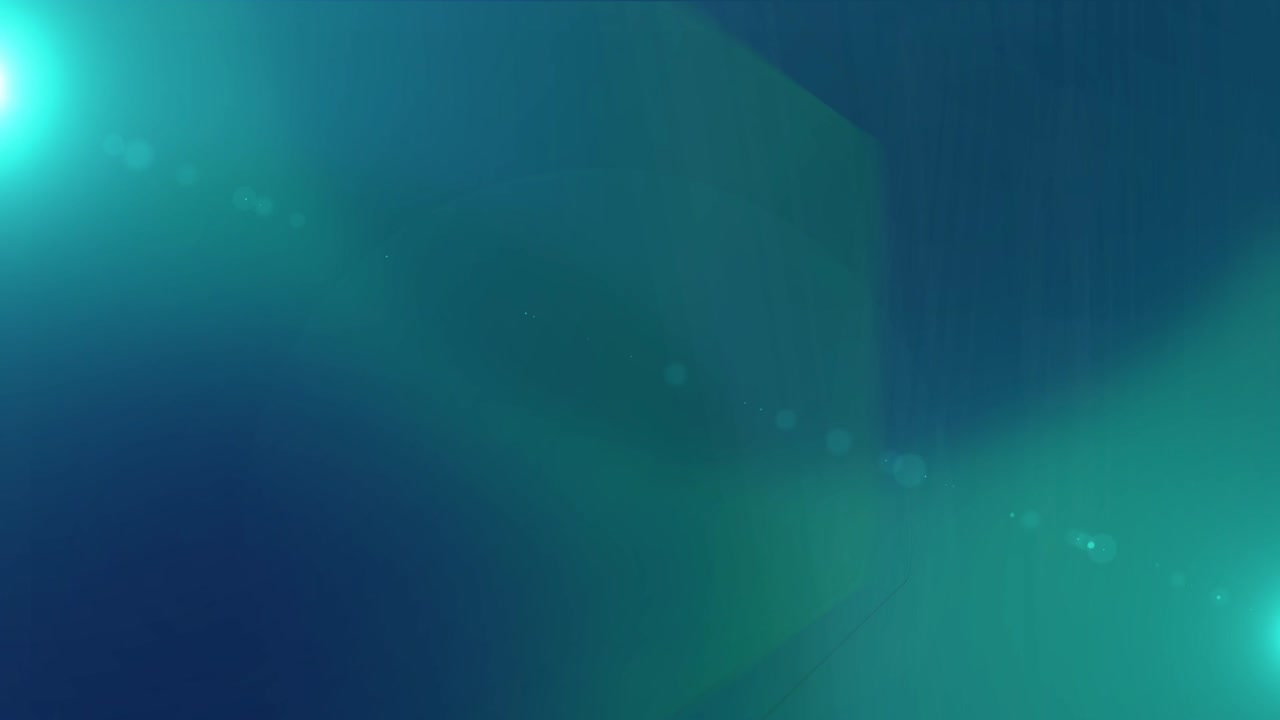 Yulia Puzakova on LinkedIn: Veeam Backup & Replication V12 Launch Event Yulia Puzakova on LinkedIn: Veeam Backup & Replication V12 Launch Event