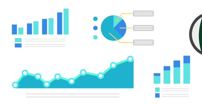 IBM Data, AI & Automation on LinkedIn: #ai IBM Data, AI & Automation on LinkedIn: #ai