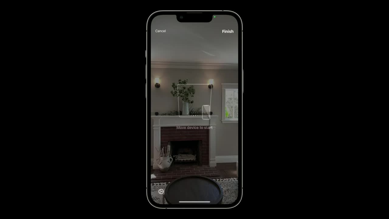 Roman Emig on LinkedIn: #ar #augmentedreality #ai #virtualreality #vr ... Roman Emig on LinkedIn: #ar #augmentedreality #ai #virtualreality #vr ...