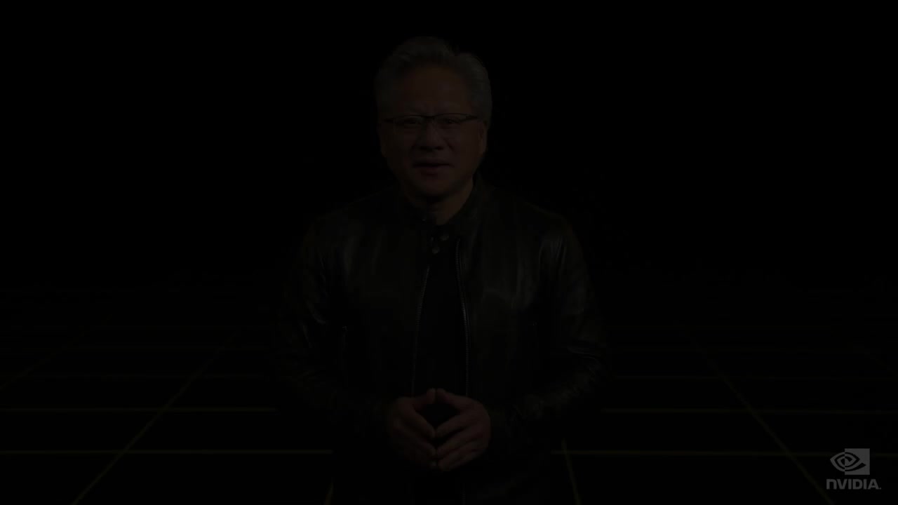 Marc Beierschoder on LinkedIn: #impressive #deloitte #nvidia #alliance ... Marc Beierschoder on LinkedIn: #impressive #deloitte #nvidia #alliance ...