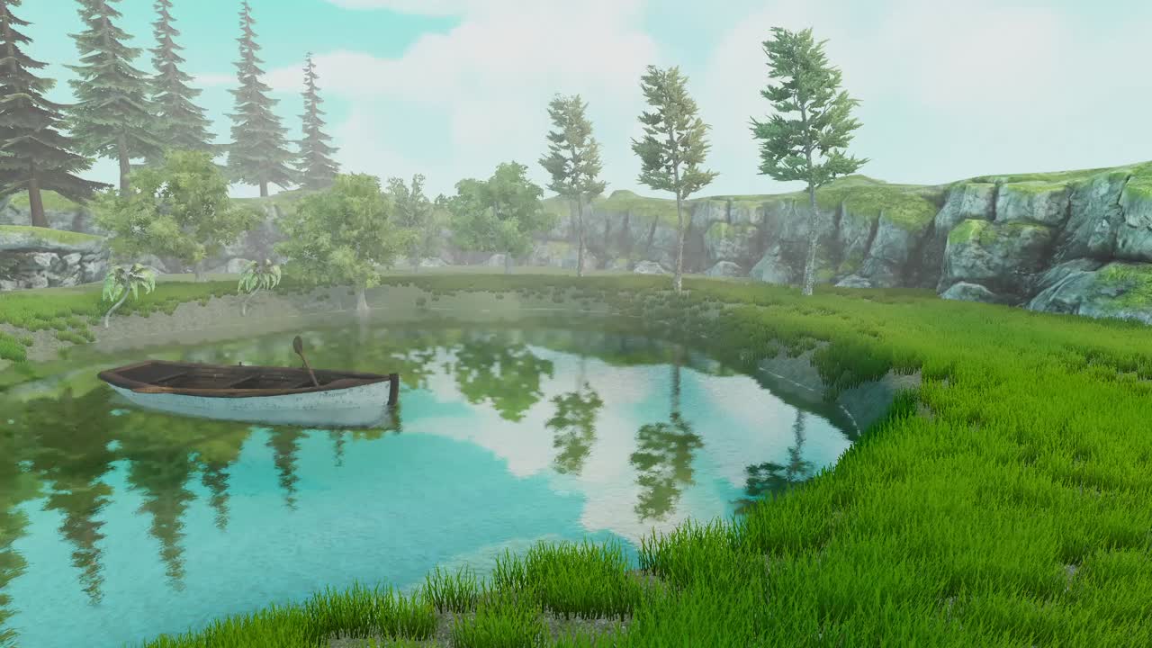 Aditya Kumar meena on LinkedIn: #unity3d #unity Aditya Kumar meena on LinkedIn: #unity3d #unity