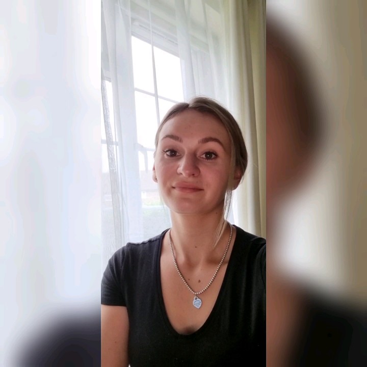 Amanda Cowell on LinkedIn: #networking #bgp #ccna #ccnp # ... Amanda Cowell on LinkedIn: #networking #bgp #ccna #ccnp # ...