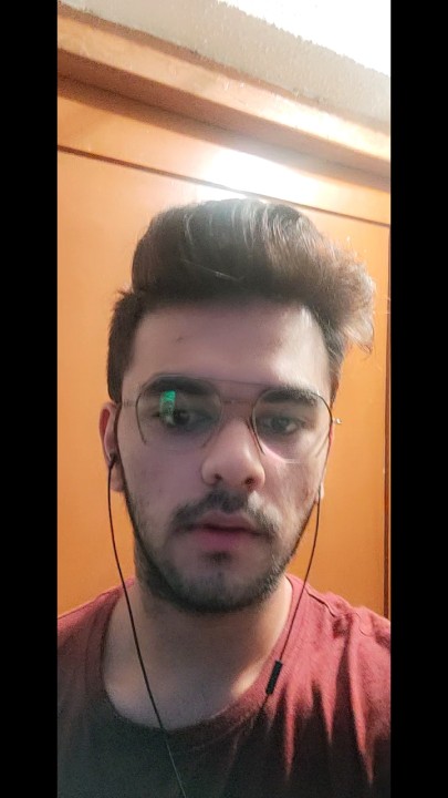 MOHAMMAD KAIF AHMED on LinkedIn: #students MOHAMMAD KAIF AHMED on LinkedIn: #students