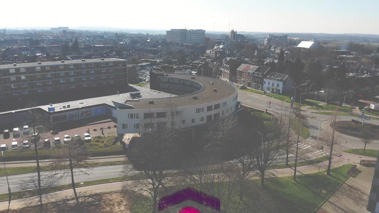 MeanderGroep op LinkedIn: Nieuwe behandellocatie Meander in Balans MeanderGroep op LinkedIn: Nieuwe behandellocatie Meander in Balans
