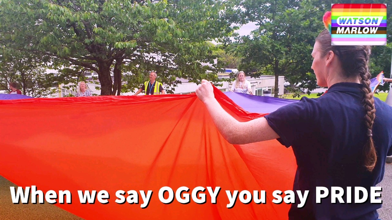 Matthew Kenworthy Gomes on LinkedIn: #pridemonth #pride #pridemonth # ... Matthew Kenworthy Gomes on LinkedIn: #pridemonth #pride #pridemonth # ...