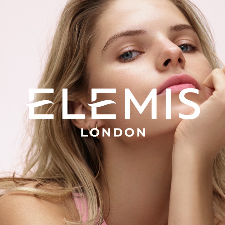 Chirag H Patel on LinkedIn: #loveelemis #elemis #skincare # ... Chirag H Patel on LinkedIn: #loveelemis #elemis #skincare # ...