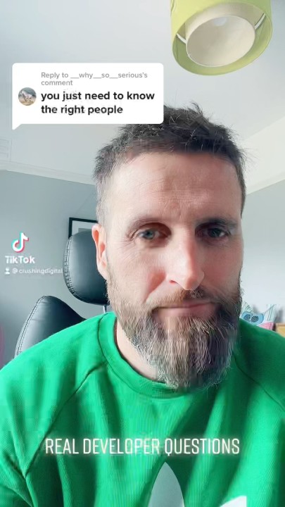 #codinglife #breakthrough #getajob | David Roberts #codinglife #breakthrough #getajob | David Roberts