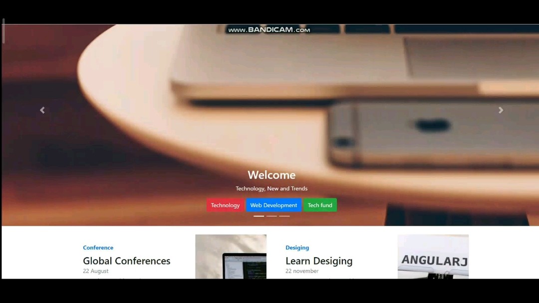 Prerna Arora on LinkedIn: #html5 #htmlcss #htmlcoding #htmldeveloper # ... Prerna Arora on LinkedIn: #html5 #htmlcss #htmlcoding #htmldeveloper # ...