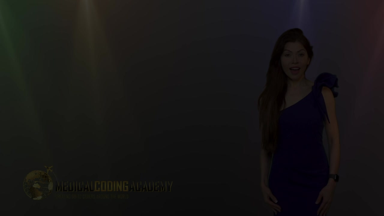 Delissa Ortega, CCS CCA CCS-P Ahima Approved ICD Instructor on LinkedIn ... Delissa Ortega, CCS CCA CCS-P Ahima Approved ICD Instructor on LinkedIn ...