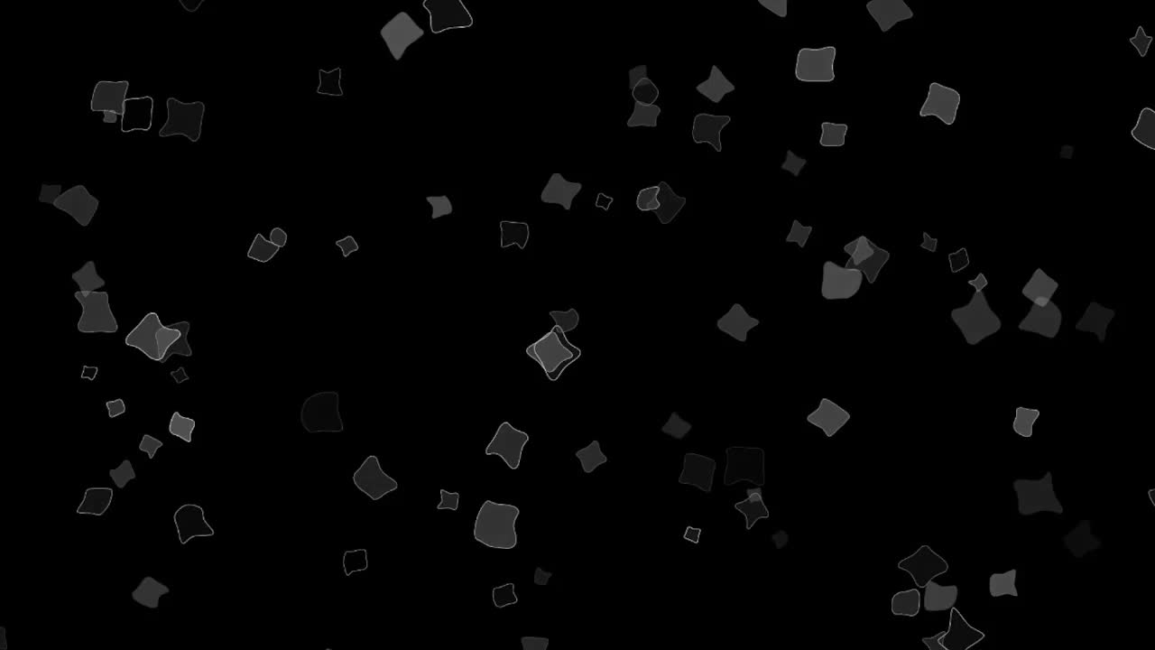 Abdelkarim Chamlal on LinkedIn: #lost_in_space #javascript #canvasart # ... Abdelkarim Chamlal on LinkedIn: #lost_in_space #javascript #canvasart # ...