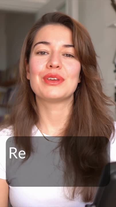 AssemblyAI on LinkedIn: Reinforcement Learning AssemblyAI on LinkedIn: Reinforcement Learning
