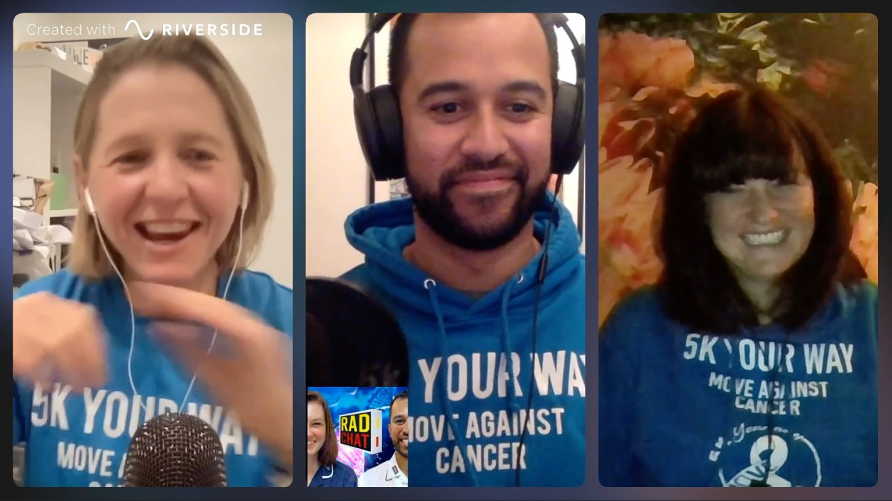 Naman Julka-Anderson on LinkedIn: Loved speaking to the inspirational ... Naman Julka-Anderson on LinkedIn: Loved speaking to the inspirational ...