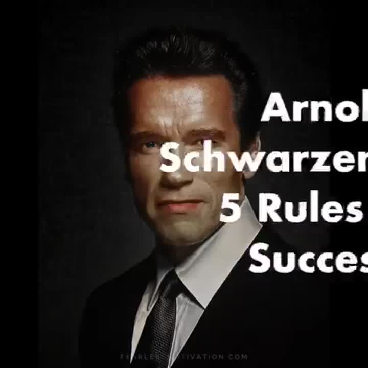 Saif Al Suwaidi posted on LinkedIn Saif Al Suwaidi posted on LinkedIn