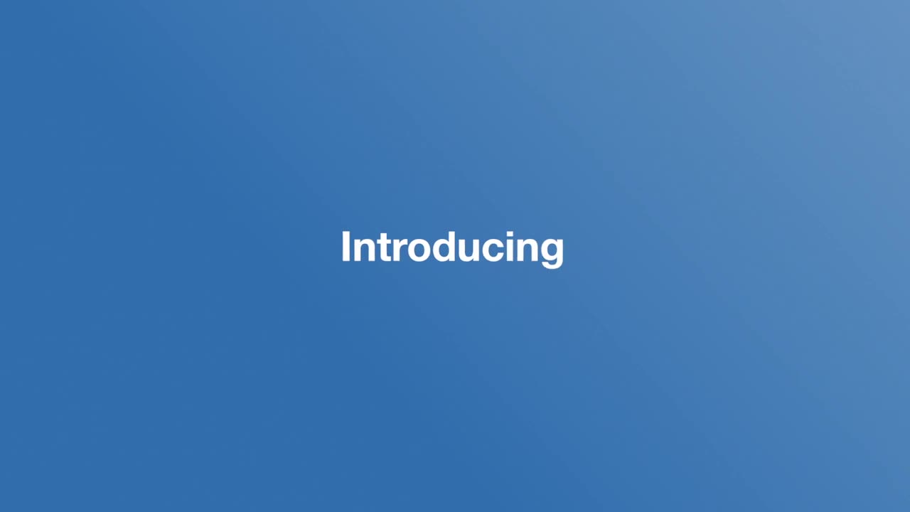 Abhishek N. on LinkedIn: Discover HCL OneDB Abhishek N. on LinkedIn: Discover HCL OneDB