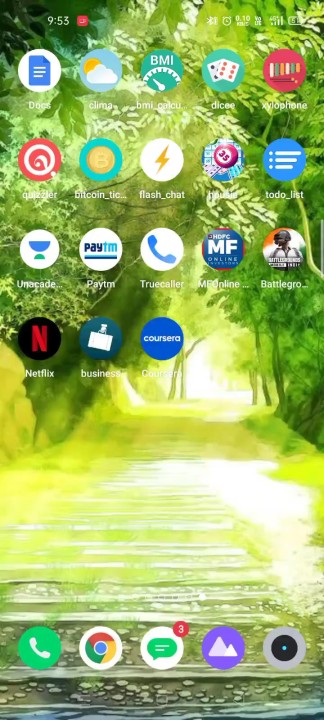 Shrey Agrawal LinkedIn‘de: #flutter #firebase #flutterdevelopment # ... Shrey Agrawal LinkedIn‘de: #flutter #firebase #flutterdevelopment # ...