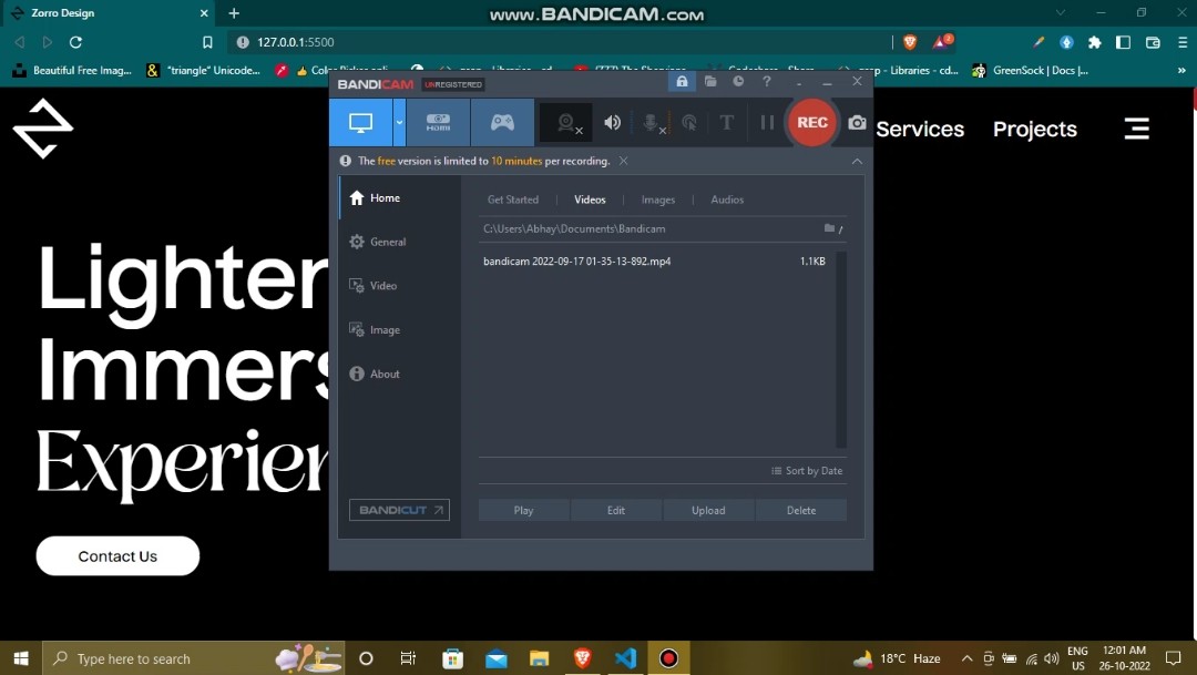 Abhay Parmar on LinkedIn: #html5 #css3 #javascript #dom #websitedesign ... Abhay Parmar on LinkedIn: #html5 #css3 #javascript #dom #websitedesign ...
