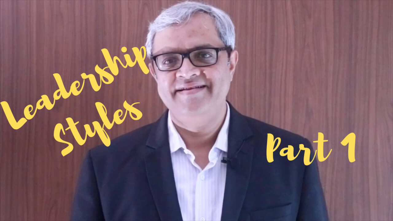 Subrata Saha on LinkedIn: #management #leadership #business Subrata Saha on LinkedIn: #management #leadership #business