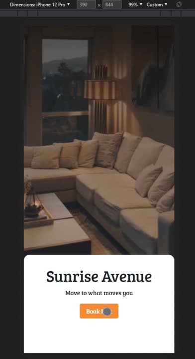 Sriman Kadali on LinkedIn: #flatbookingwebsite #staticwebsite #html # ... Sriman Kadali on LinkedIn: #flatbookingwebsite #staticwebsite #html # ...