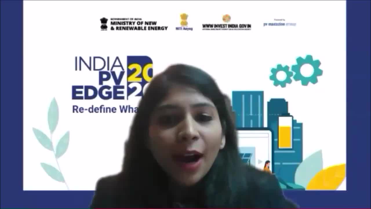 Adani Solar on LinkedIn: Adani Solar CEO Mr Ramesh Nair's address ... Adani Solar on LinkedIn: Adani Solar CEO Mr Ramesh Nair's address ...