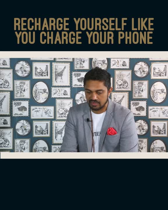 Sanjay Rawat posted on LinkedIn Sanjay Rawat posted on LinkedIn