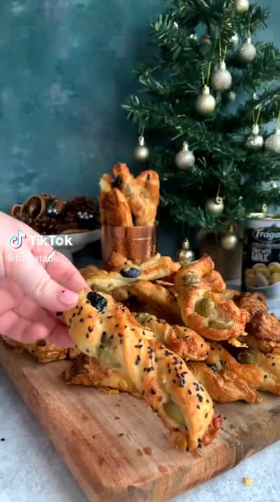 Katie Barber on LinkedIn: It happened. I finally went viral on Tik Tok ... Katie Barber on LinkedIn: It happened. I finally went viral on Tik Tok ...