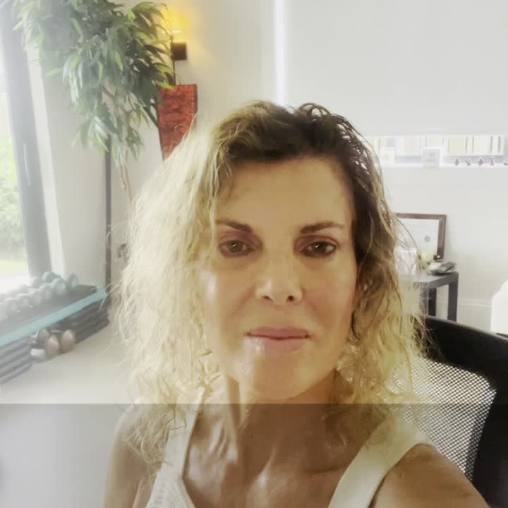 Debra Heslin on LinkedIn: #mindset #nlp #nlptrainer #heartmath Debra Heslin on LinkedIn: #mindset #nlp #nlptrainer #heartmath