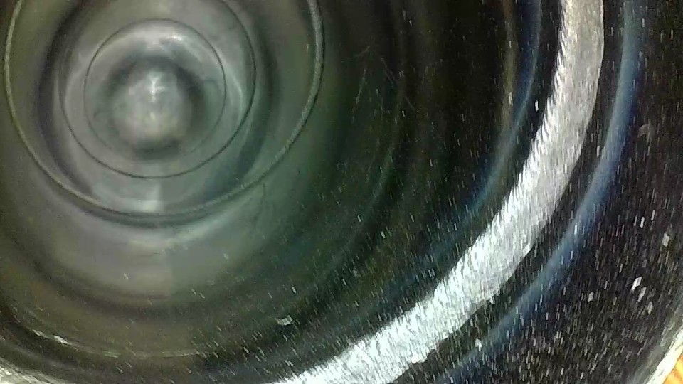 Shenzhen Yateks Co.,Ltd على LinkedIn: Welding inspection---- Yateks Q ... Shenzhen Yateks Co.,Ltd على LinkedIn: Welding inspection---- Yateks Q ...