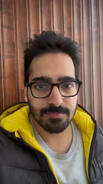 Civo on LinkedIn: Join Saiyam Pathak (CNCF Ambassador & Founder of ... Civo on LinkedIn: Join Saiyam Pathak (CNCF Ambassador & Founder of ...